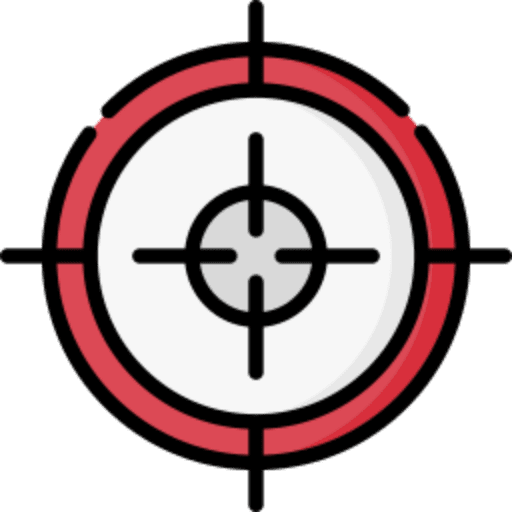 GunExperience.gr - Welcome to Your Ultimate Shooting Experience